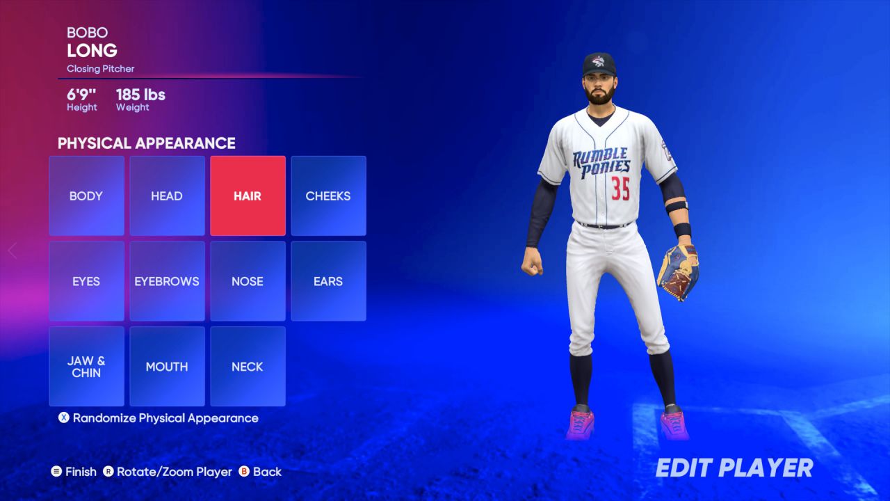 Análisis de MLB The Show 22 – Generacion Xbox