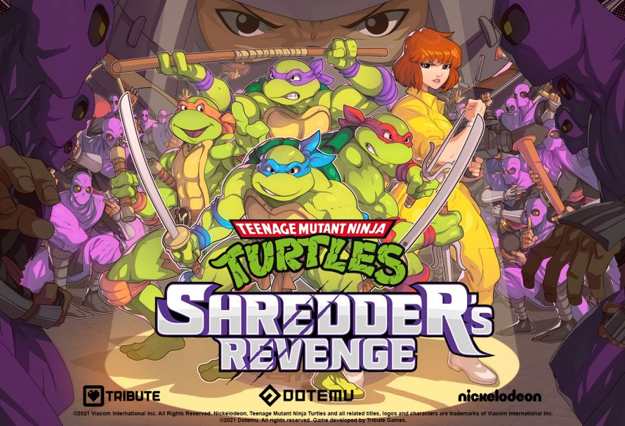 Minecraft actualiza la 1.16 permitiendo el spawn desde el Nether