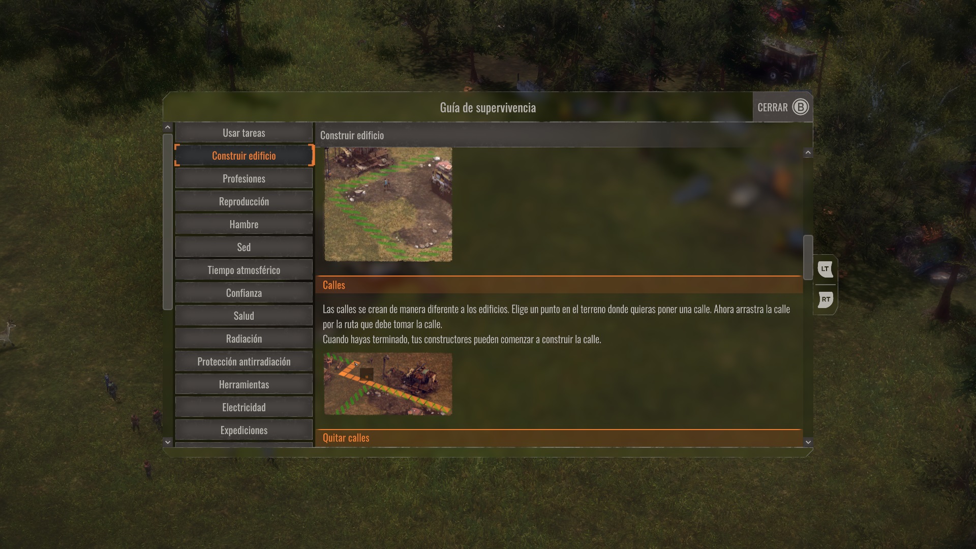 Análisis de Endzone: A World Apart en Xbox Series X|S – Generacion Xbox