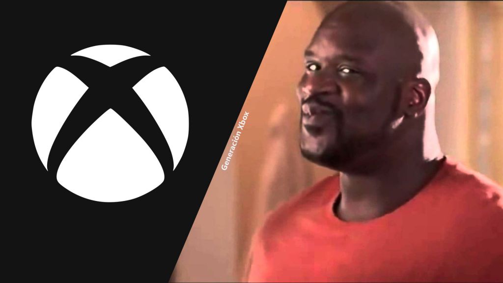 Jason Ronald afirma haber probado ‘demos geniales’ de futuros juegos ...