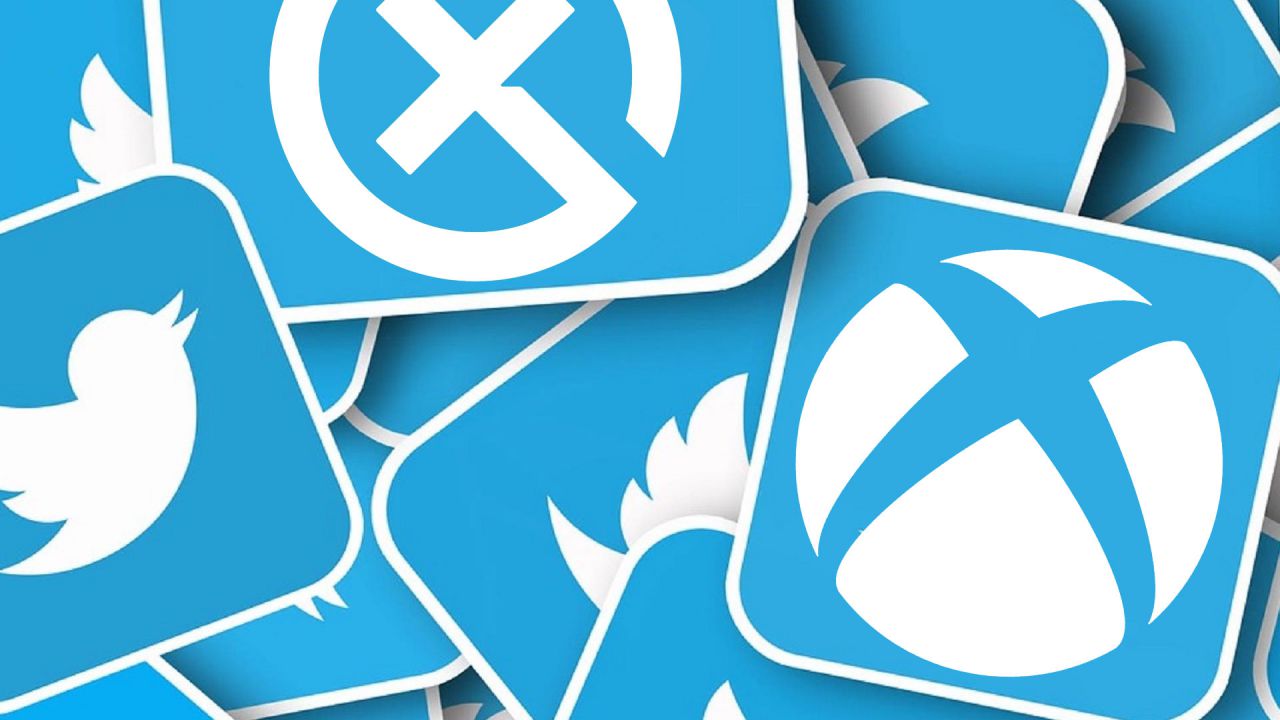 Hemos creado una comunidad en Twitter ¿Te unes? – Generacion Xbox