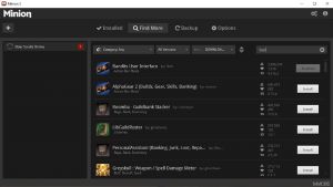 Addons imprescindibles si juegas The Elder Scrolls Online en PC ...