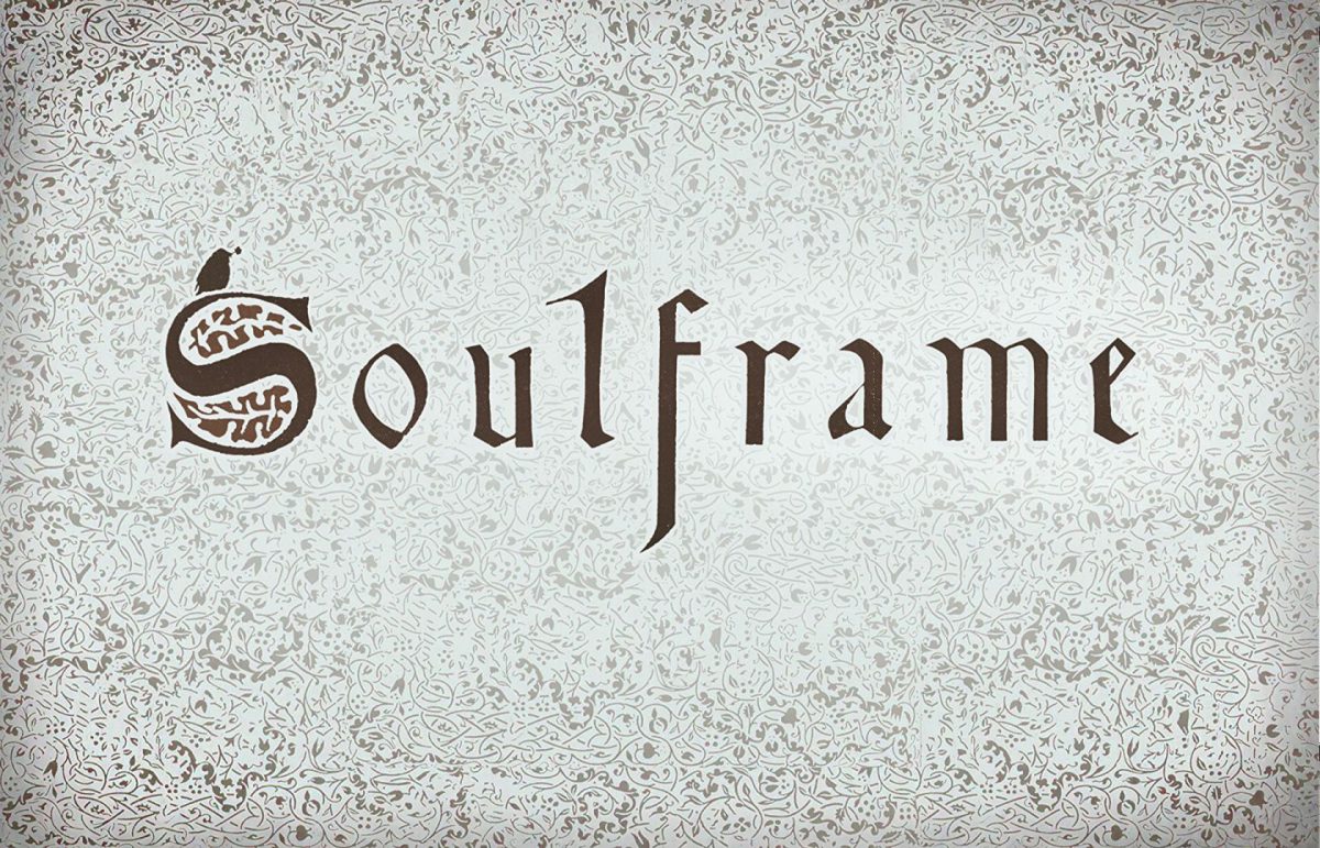 Soulframe nos muestra más de su combate en un nuevo gameplay ...