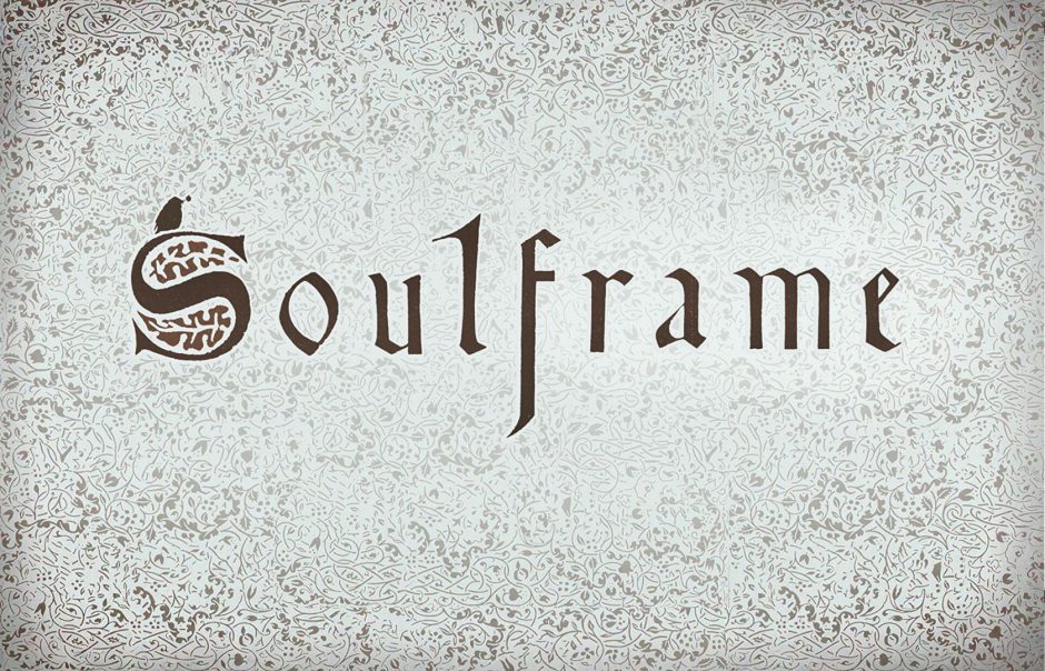 Soulframe nos muestra más de su combate en un nuevo gameplay ...