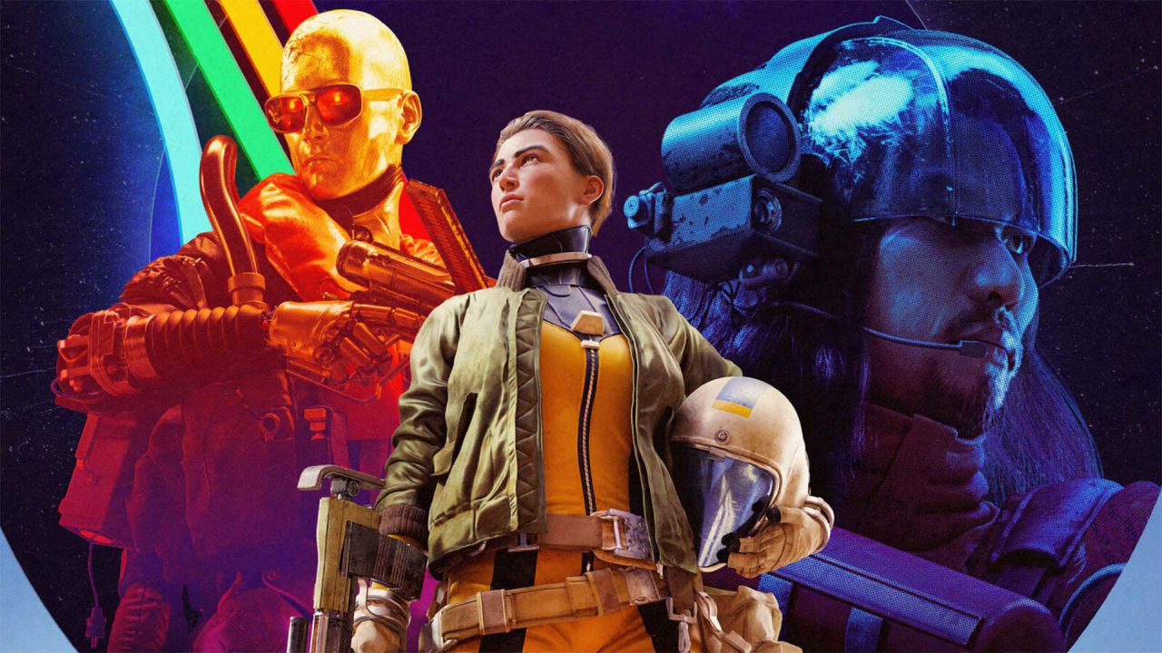 Prepara tu SSD: Ya puedes precargar ARC Raiders en Xbox – Generacion Xbox