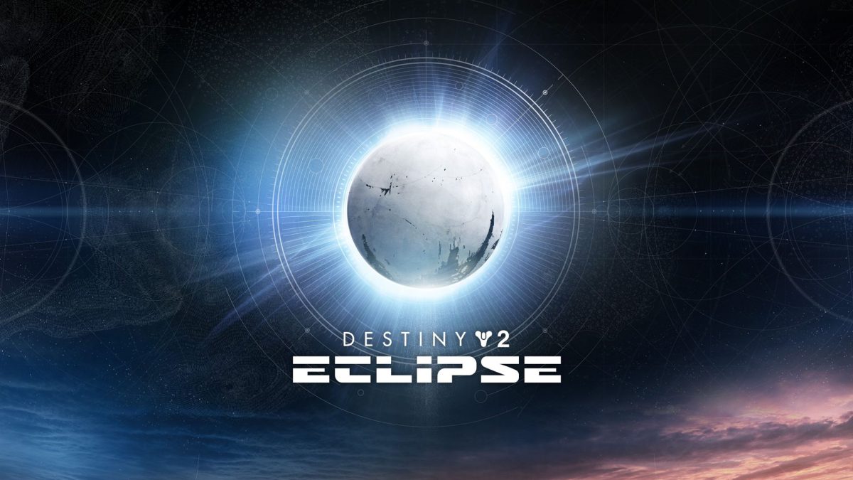Todo lo anunciado en el showcase de Destiny 2: Fecha de Eclipse ...
