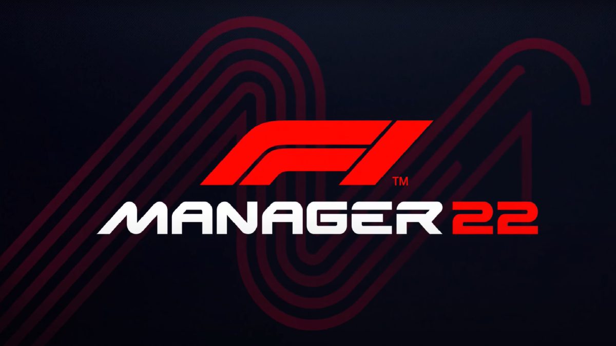 F1 Manager 22 ya está disponible gracias al acceso anticipado ...
