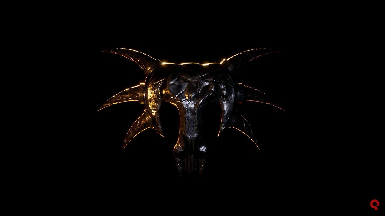 Anunciado Gothic Remake para Xbox Series – Generacion Xbox