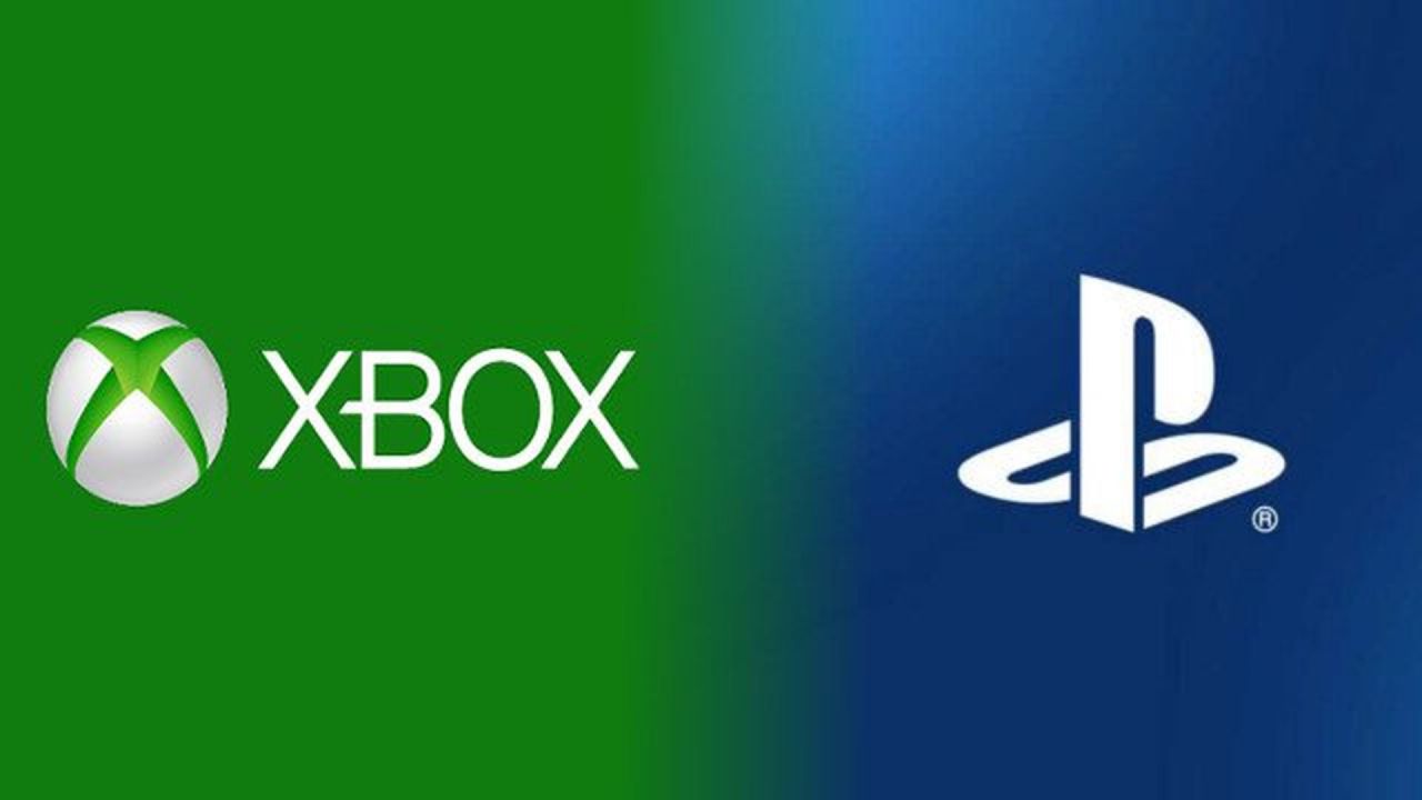 Sony se habría enfadado con Xbox por cancelar a última hora tráiler de ...