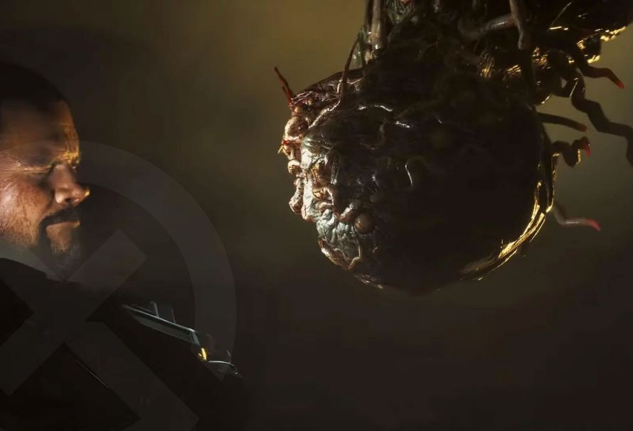 Un nuevo emulador de PS2 gratuito se cuela en la tienda de Xbox