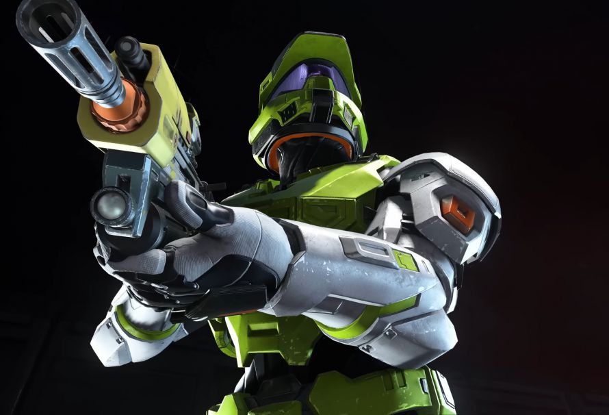 ¿Inflación? Repasamos los costos de lanzamiento de cada consola Xbox ...