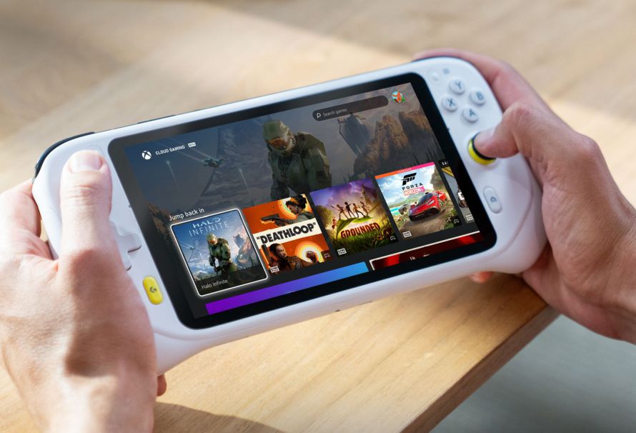 Por esta razón PlatinumGames no trae más títulos a Xbox - Generacion Xbox