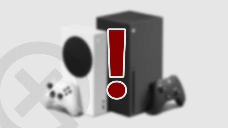 Xbox: Si recibes mensajes molestos de bots y Spam aquí te dejamos una ...