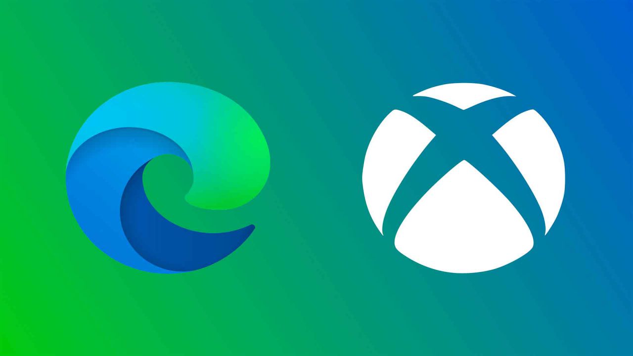 Telegram llega a Xbox One gracias a Unigram – Generacion Xbox