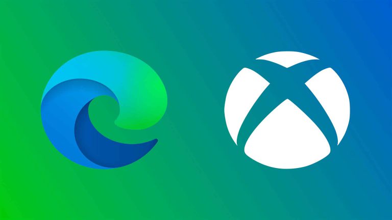 Microsoft añade una «protección de rachas» para los rewards de Bing ...