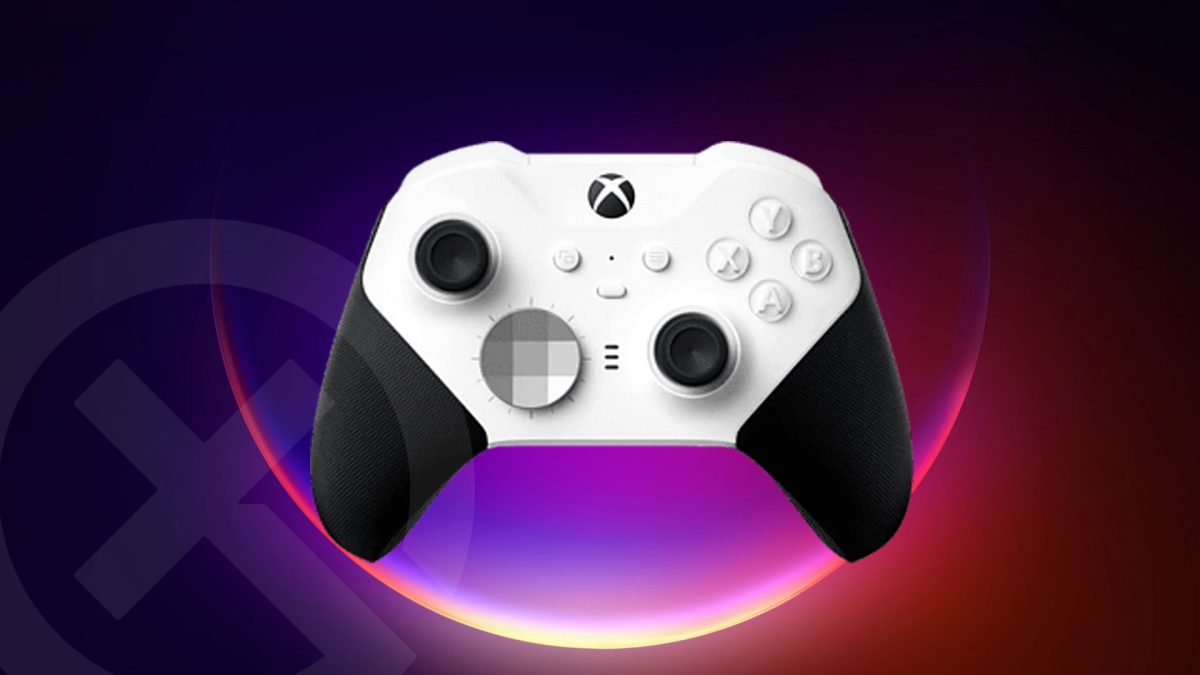 Microsoft DirectStorage sigue sorprendiendo con resultados increíbles ...