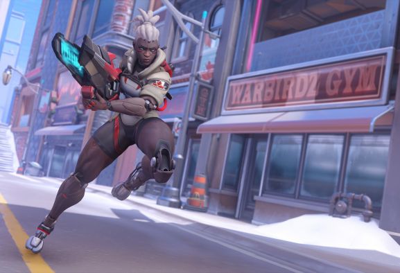 Spiderman llega a la demo de Matrix Awakens con un mod