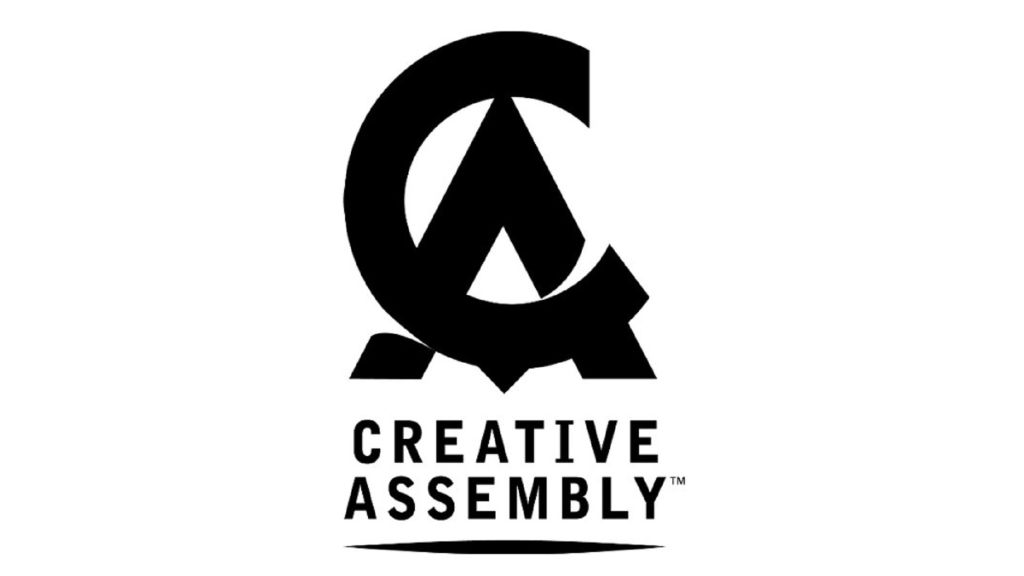 Creative Assembly se encuentra investigando posibles casos de acoso ...