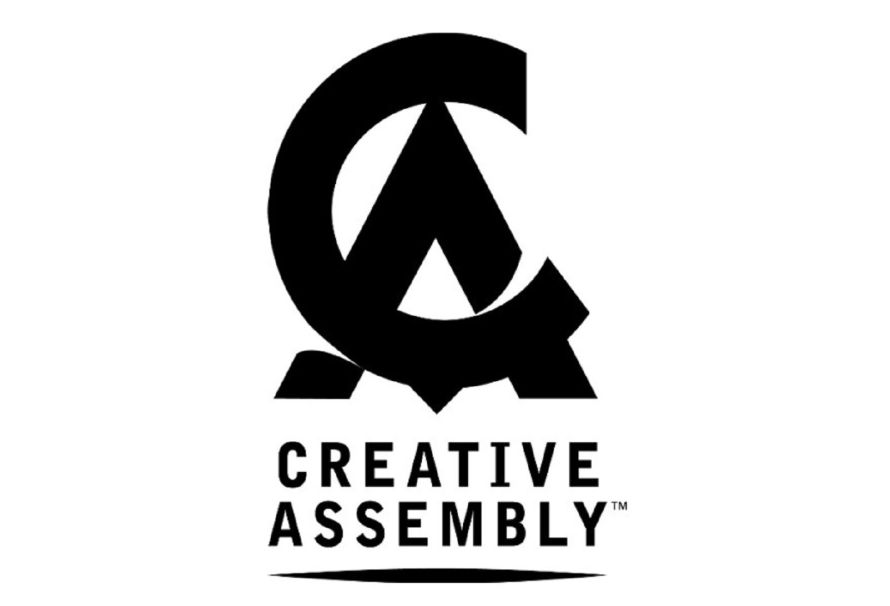 La conferencia de Xbox en el E3 será más larga que nunca