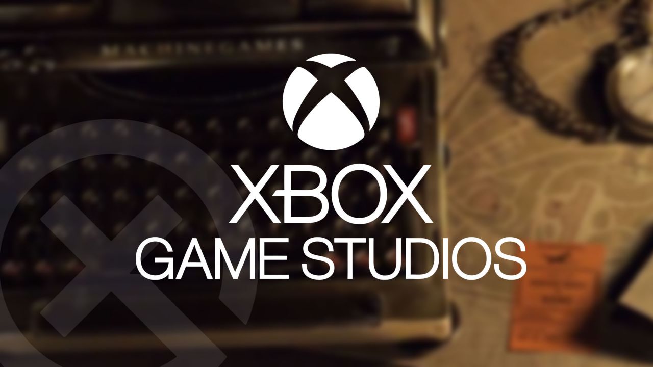 Calendario 2025 de Xbox Game Studios: lanzamientos confirmados y fechas ...