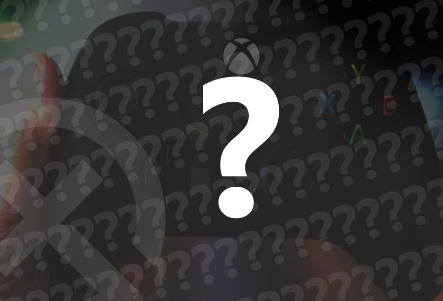 Todo lo que sabemos de la pila CMOS en Xbox Series, y por qué no ...