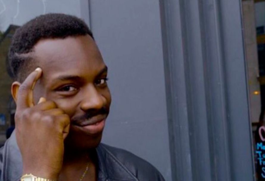 Telegram llega a Xbox One gracias a Unigram - Generacion Xbox