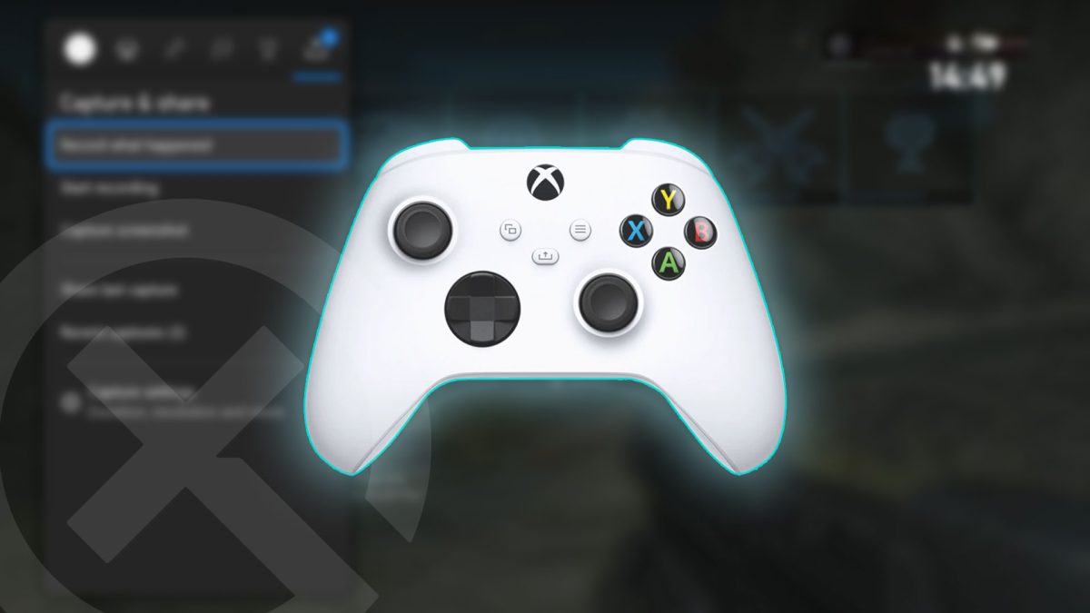 La nueva actualización de Xbox introduce la posibilidad de jugar en la ...