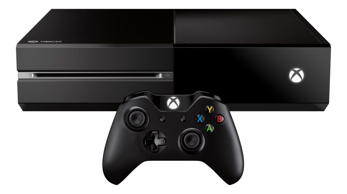 ¿Inflación? Repasamos los costos de lanzamiento de cada consola Xbox ...