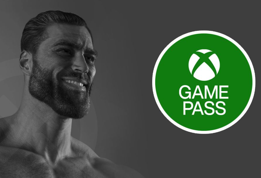 Microsoft confirma los problemas de BitLocker en las últimas ...