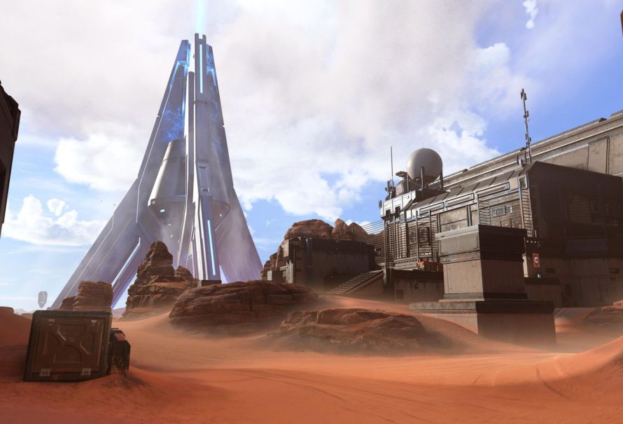 Análisis de Return to Monkey Island - Generacion Xbox