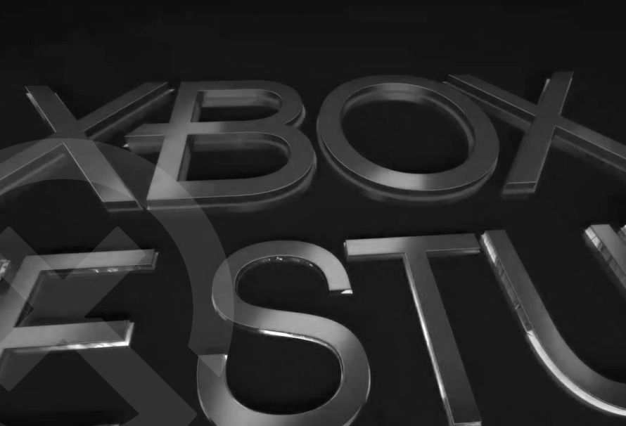 Mortal Kombat 1 contará con una prueba de estrés en Xbox Series X|S ...