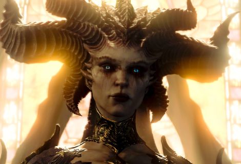 Minecraft Nether Update añade los primeros cambios de Redstone ...