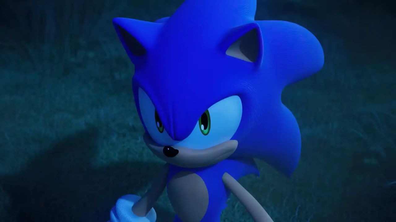 SEGA hace equipo con PowerA para crear un nuevo mando de Xbox con ...