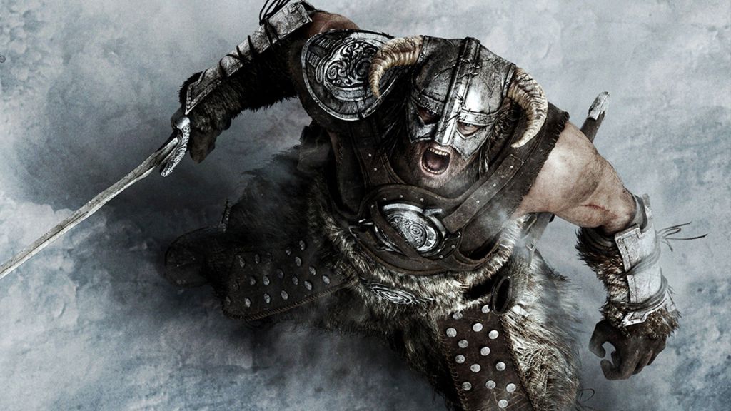 El creador de Herika, el primer mod de Skyrim en introducir una IA ...