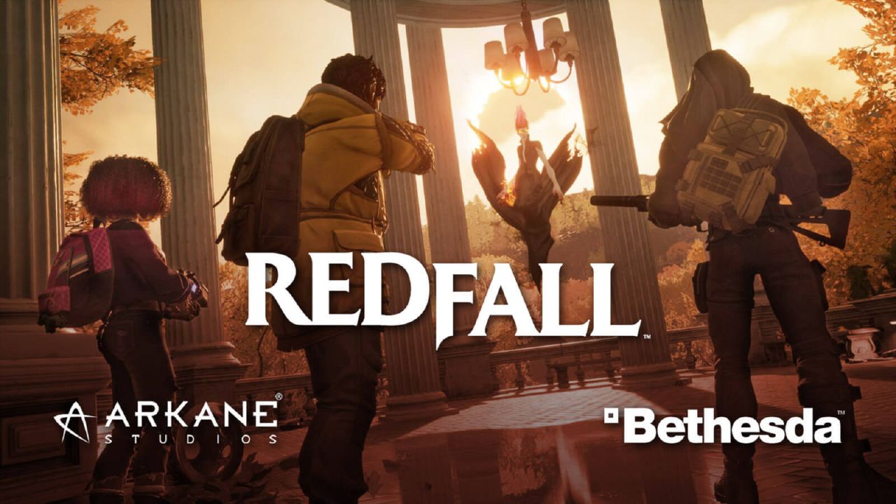 El Developer_Direct casi está aquí y Arkane nos enseña a hacer cosplay con Redfall – Generacion Xbox