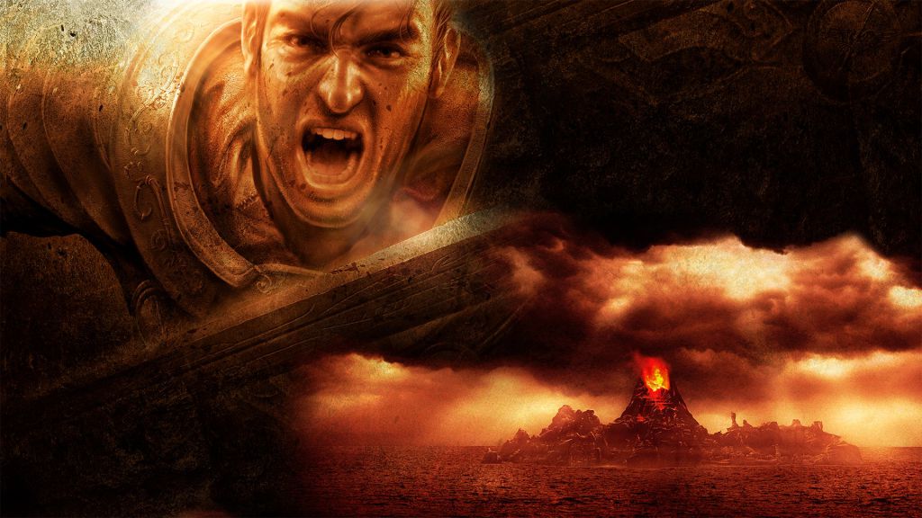 Ya disponible el remaster de Risen para Xbox y PC – Generacion Xbox