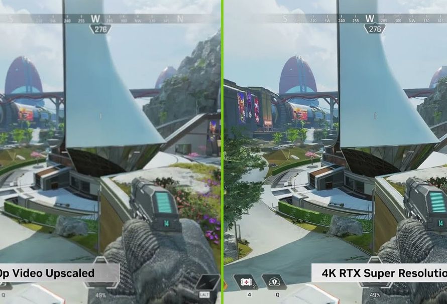 Análisis de High on Life - Generacion Xbox