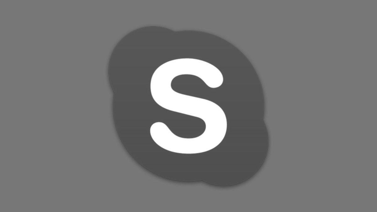 RetriX: Otro emulador multiplataforma para Xbox One y Windows 10 ...