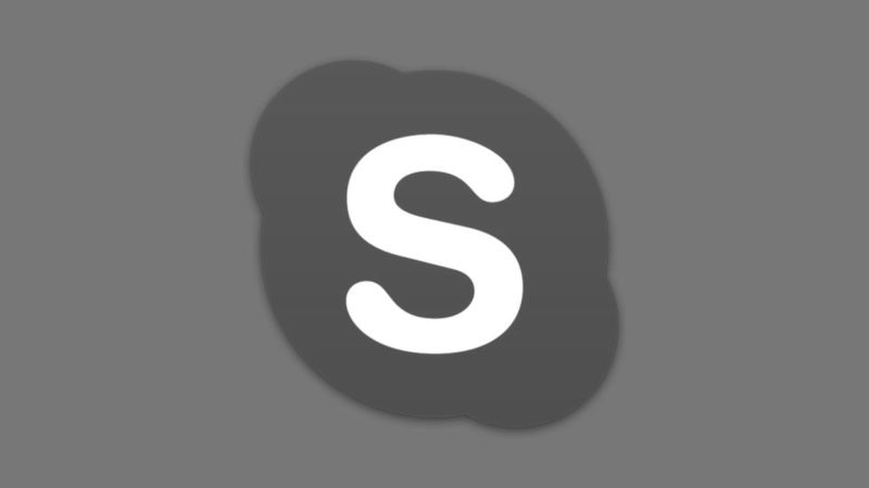 Microsoft tumba XBSX2, el emulador gratuito de Playstation 2 ...