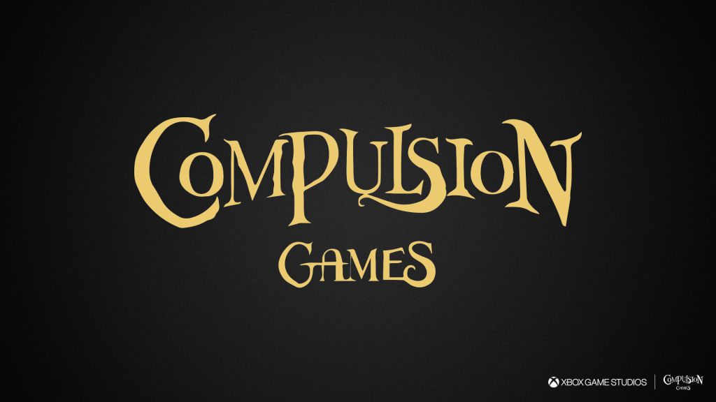 La nueva IP de Compulsion Games estaría en fase alfa y ya sería jugable ...