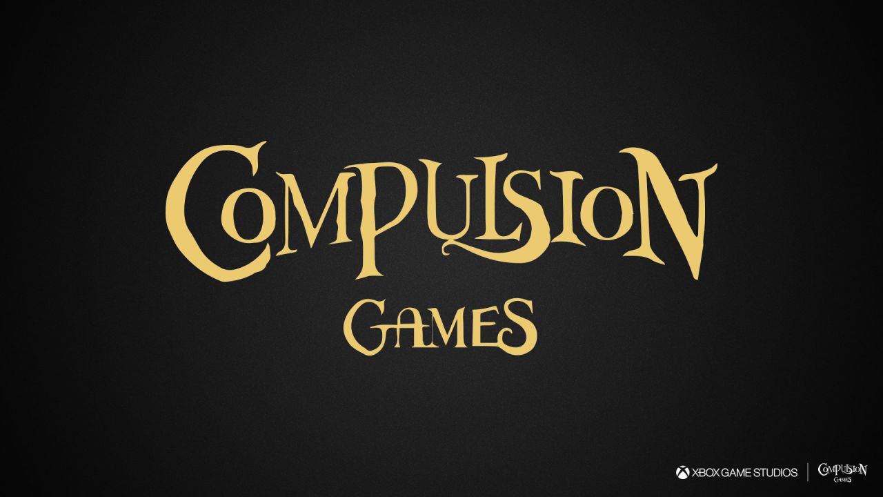 La nueva IP de Compulsion Games estaría en fase alfa y ya sería jugable ...