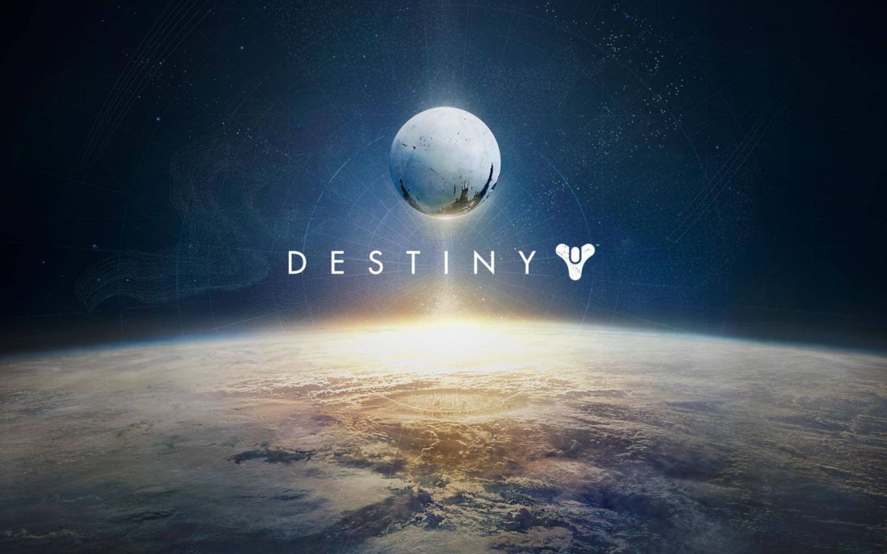 Destiny 2 Colección Legacy 2025 a precio de saldo Steam – Generacion Xbox