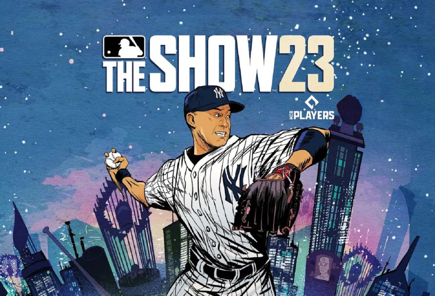 Electronic Game Show: El valor del gamer Mexicano - Generacion Xbox