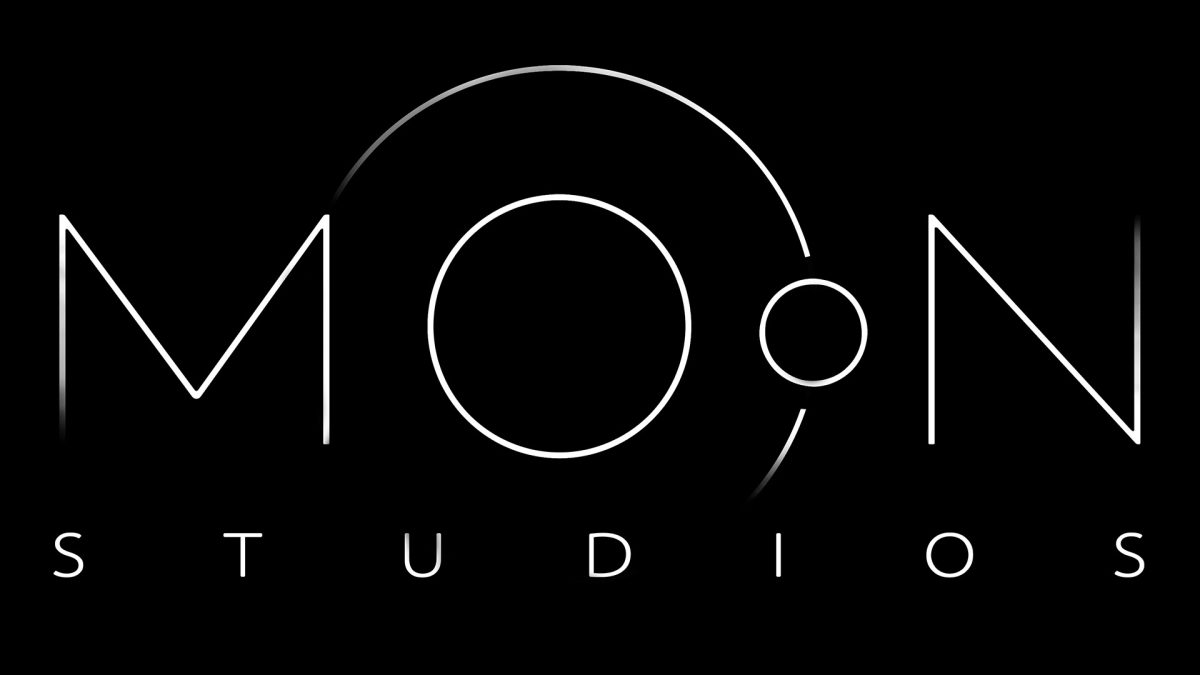 Moon Studios parece alegrarse profundamente de desligarse de Microsoft – Generacion Xbox