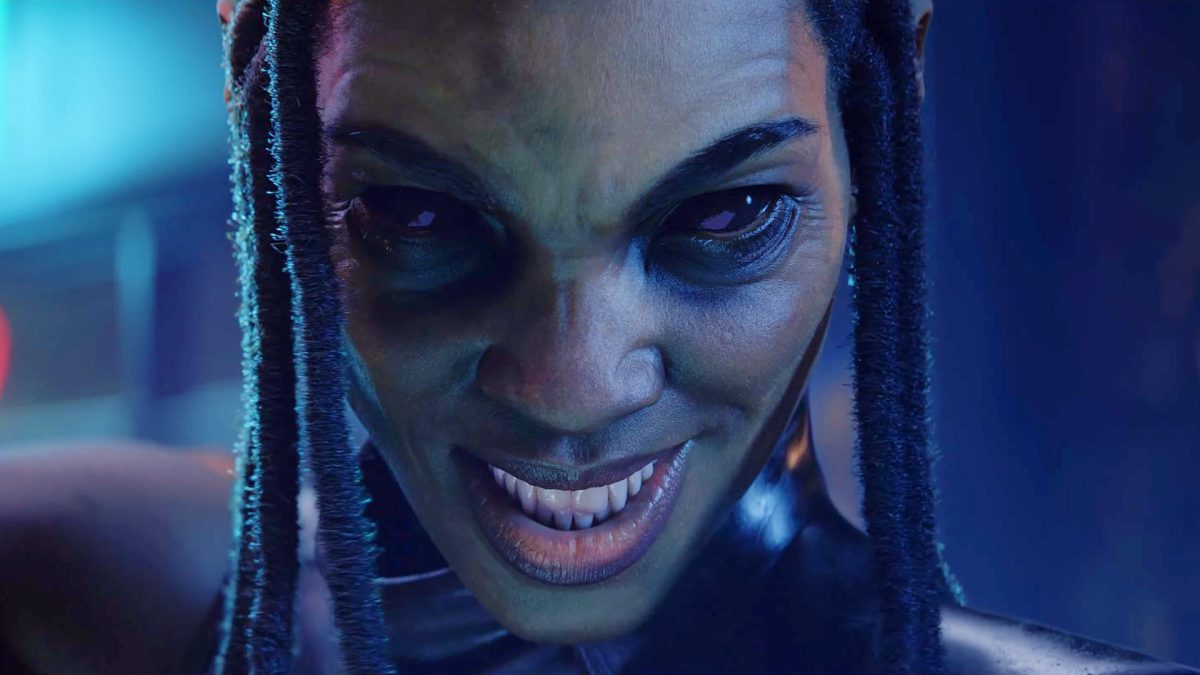 Redfall estrena su trailer oficial centrado en la historia – Generacion Xbox