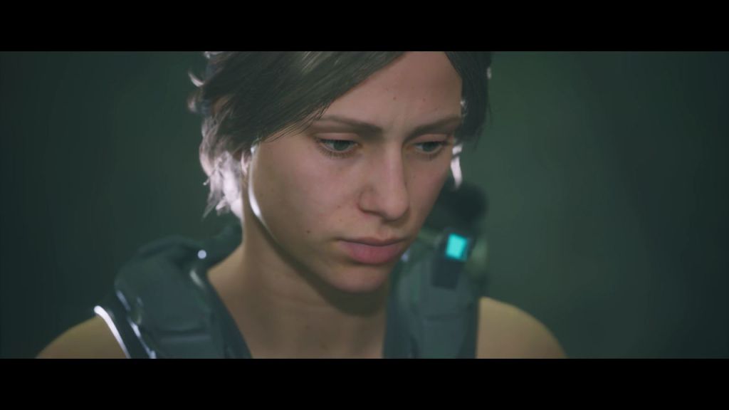 Análisis de Scars Above – Generacion Xbox