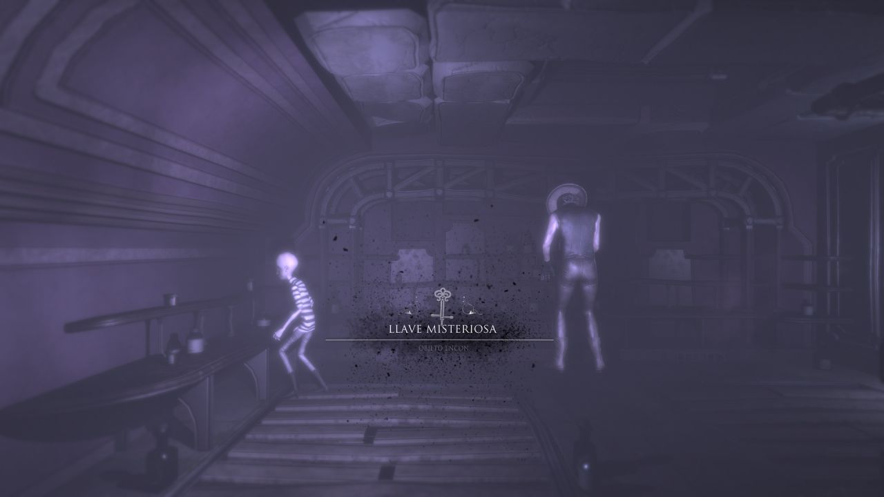 Análisis de DARQ Ultimate Edition – Generacion Xbox