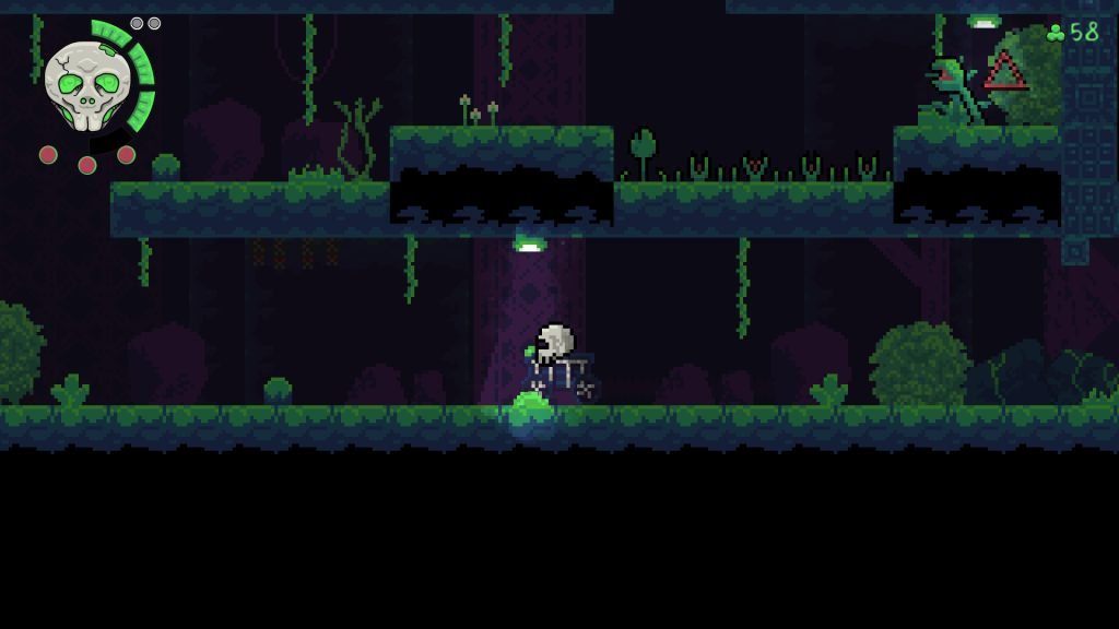 Análisis de Zapling Bygone – Generacion Xbox