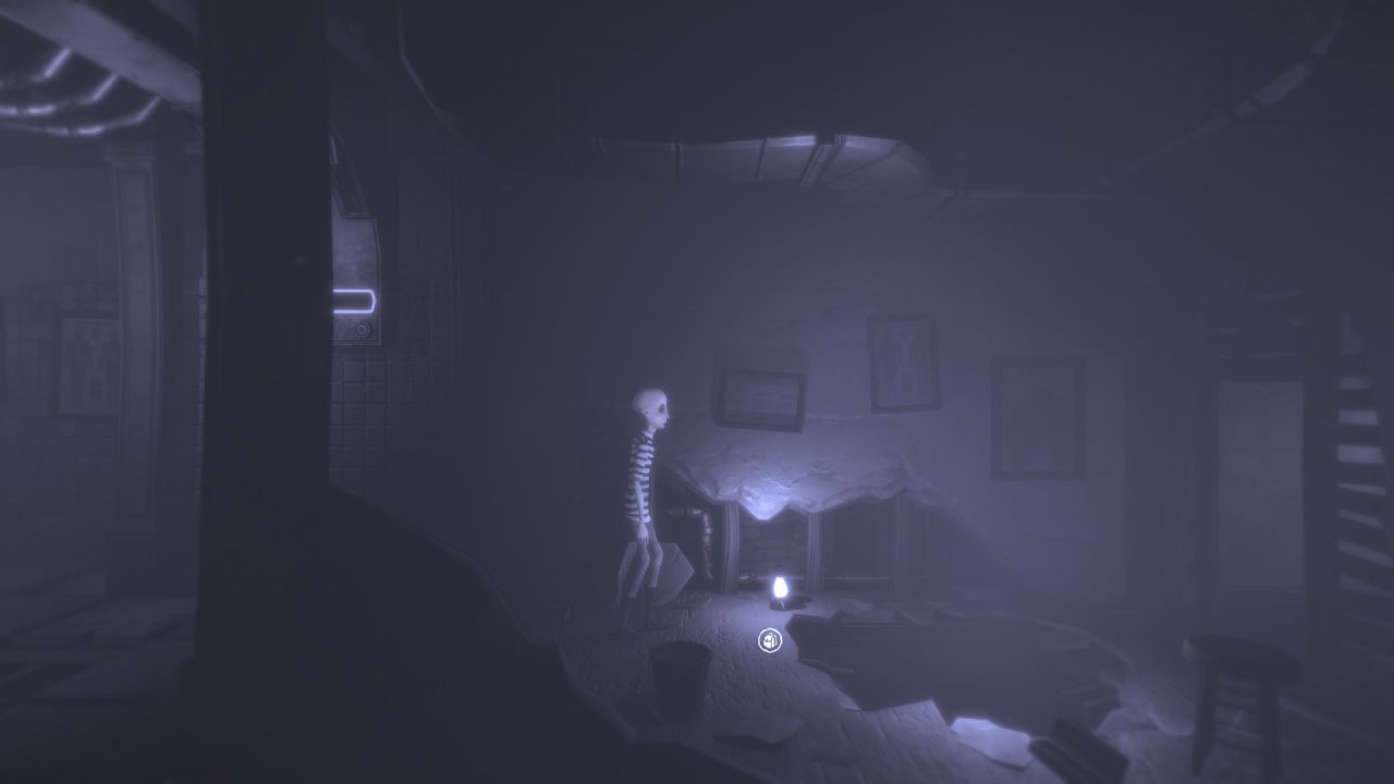 Análisis de DARQ Ultimate Edition – Generacion Xbox