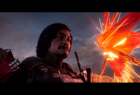 Reclama la nuevas recompensas para el multijugador de Halo Infinite